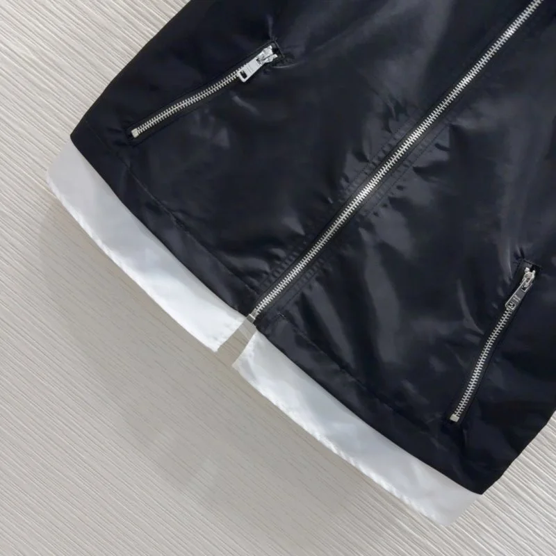 Genuine Prada Short Suits