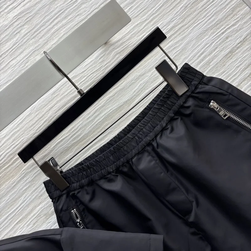 Affordable Prada Short Suits