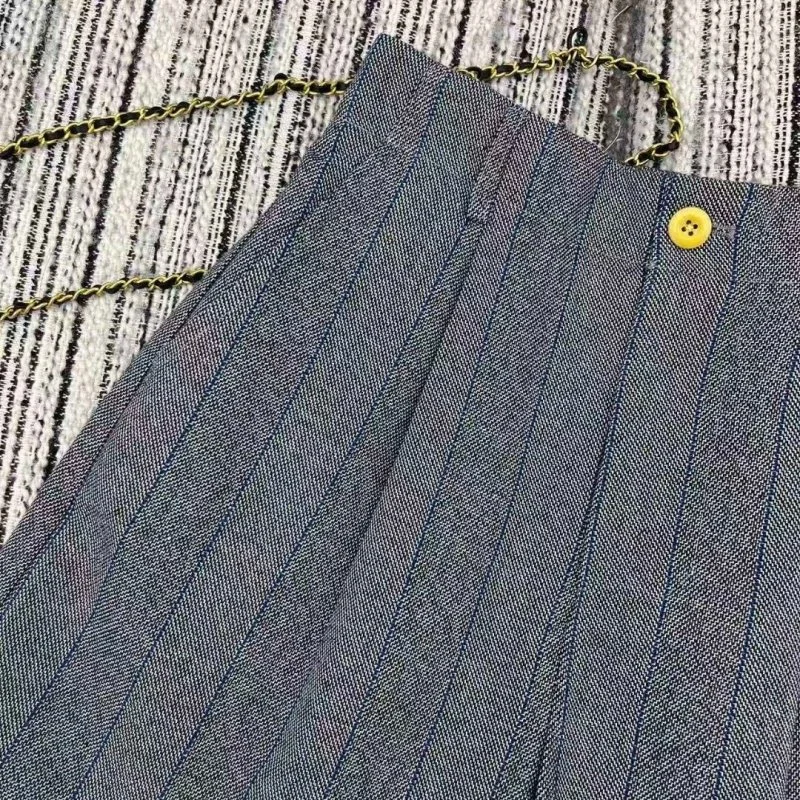 Affordable Prada Short Suits