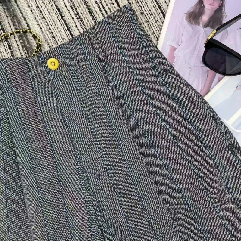 Affordable Prada Short Suits