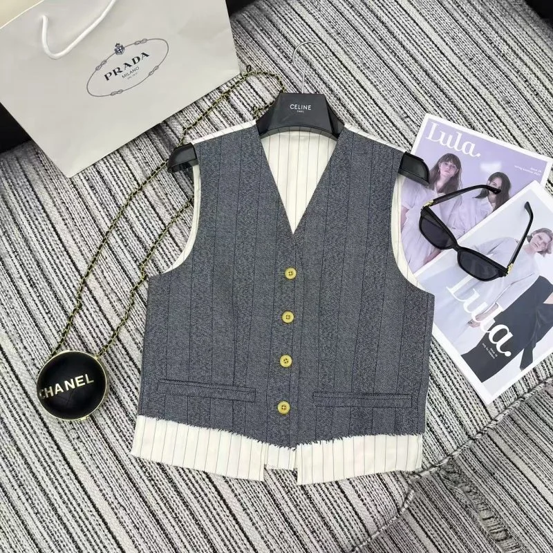 Affordable Prada Short Suits