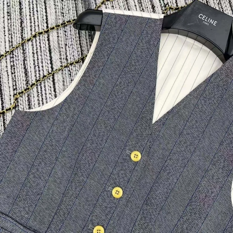 Affordable Prada Short Suits