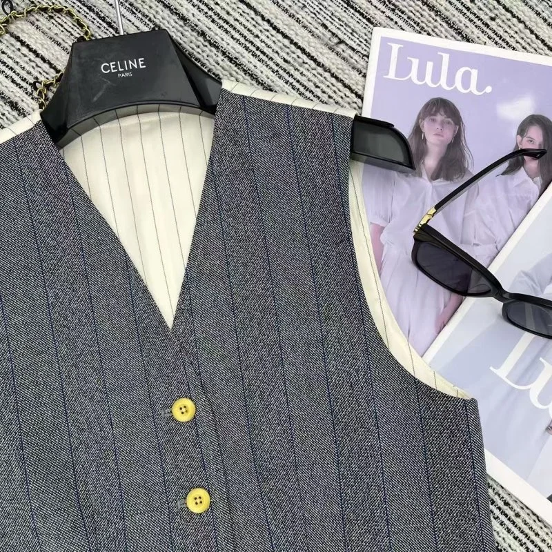 Affordable Prada Short Suits