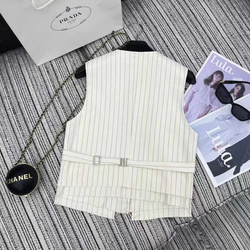 Affordable Prada Short Suits