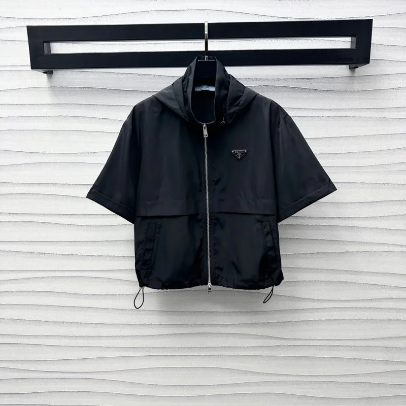 Reasonably priced Prada Short Suits