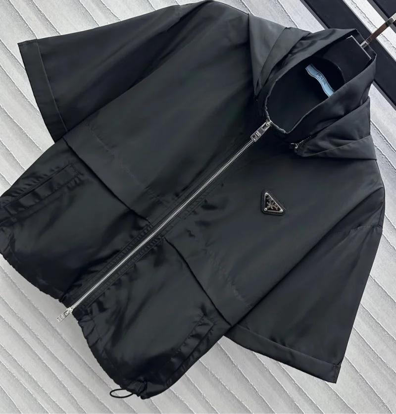 Reasonably priced Prada Short Suits