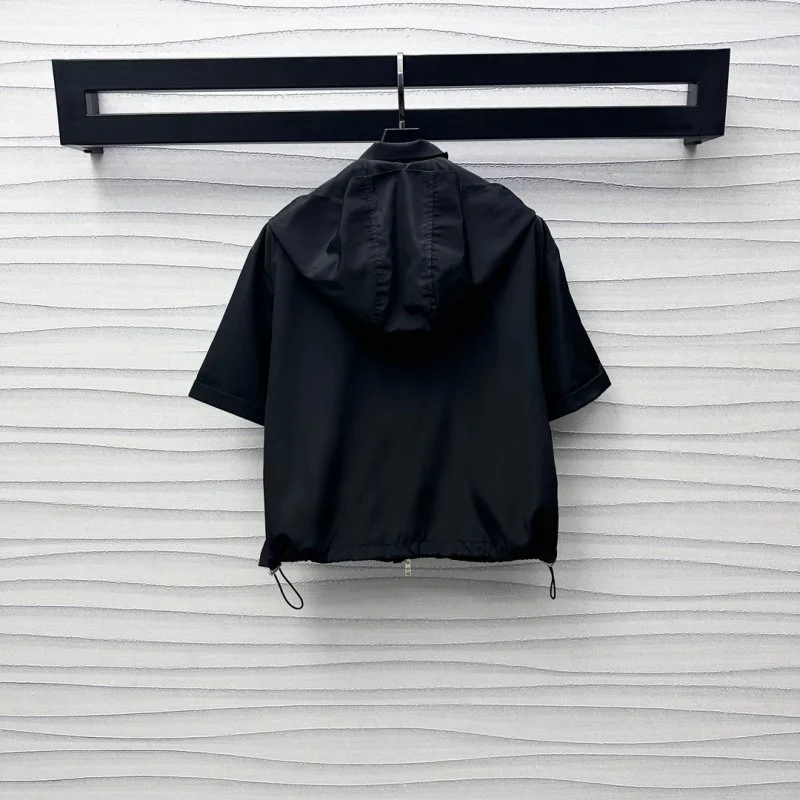 Reasonably priced Prada Short Suits