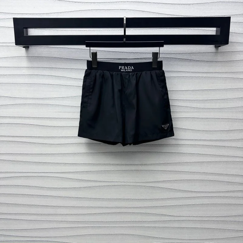 Reasonably priced Prada Short Suits