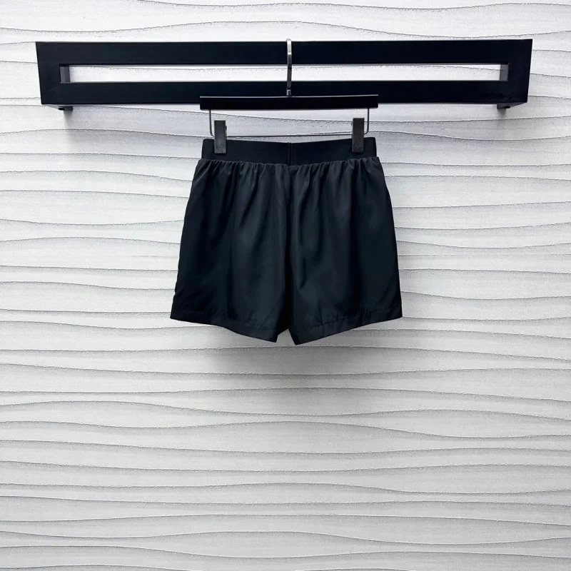 Reasonably priced Prada Short Suits