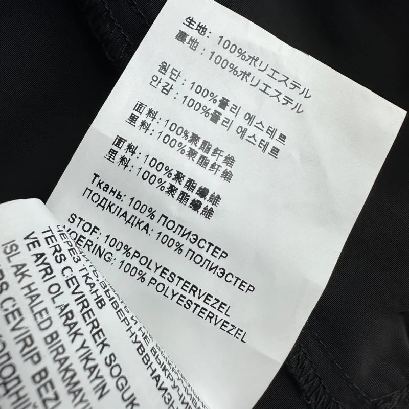 Reasonably priced Prada Short Suits
