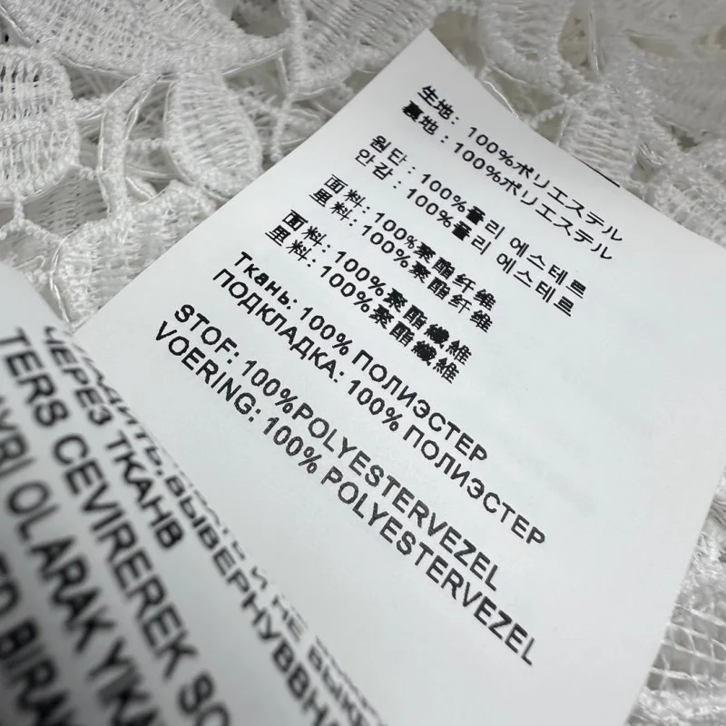 Low-cost Prada Short Suits
