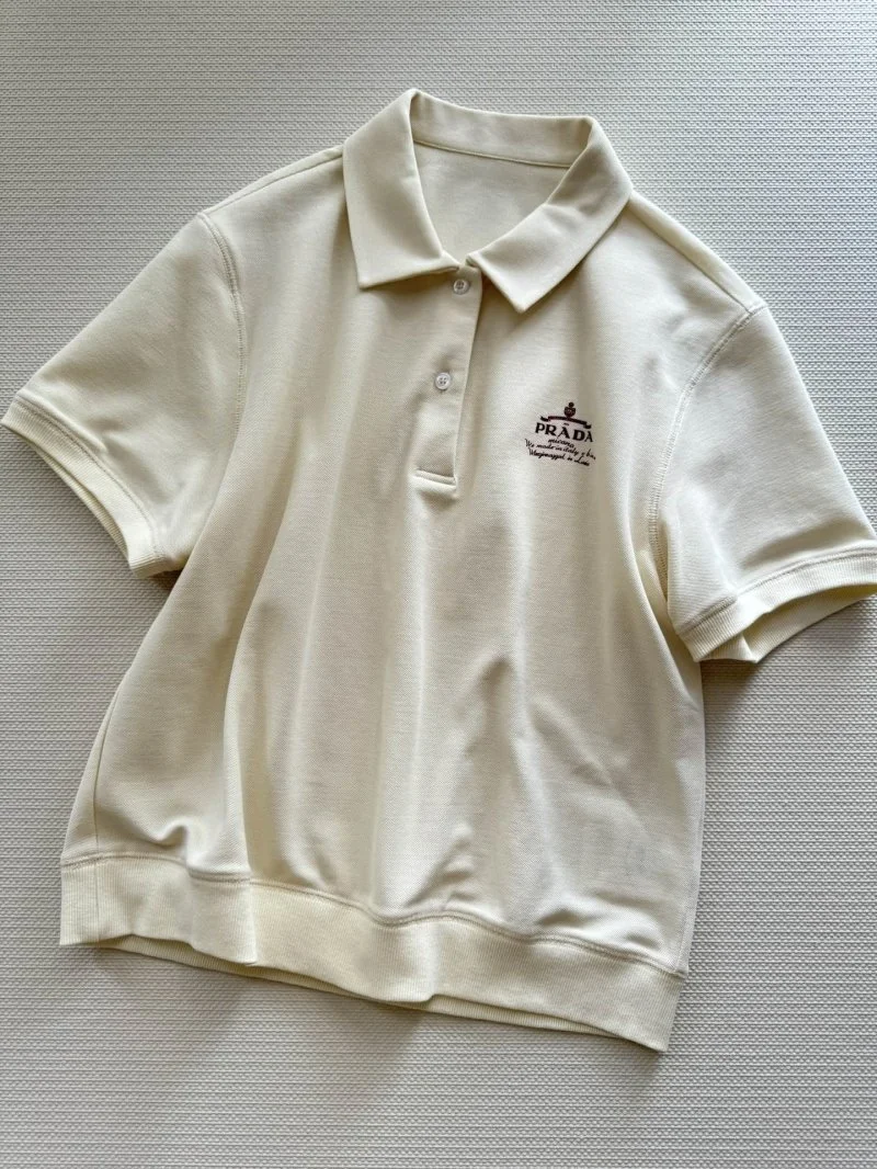 Perfect replica Prada Short Suits