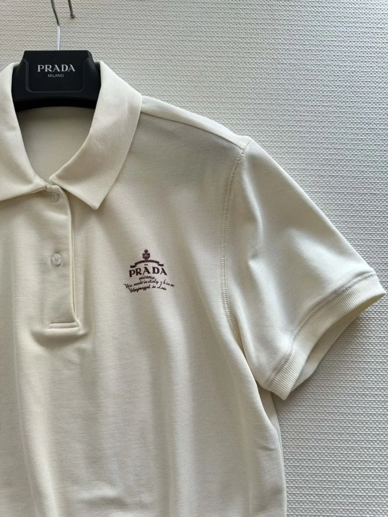 Perfect replica Prada Short Suits