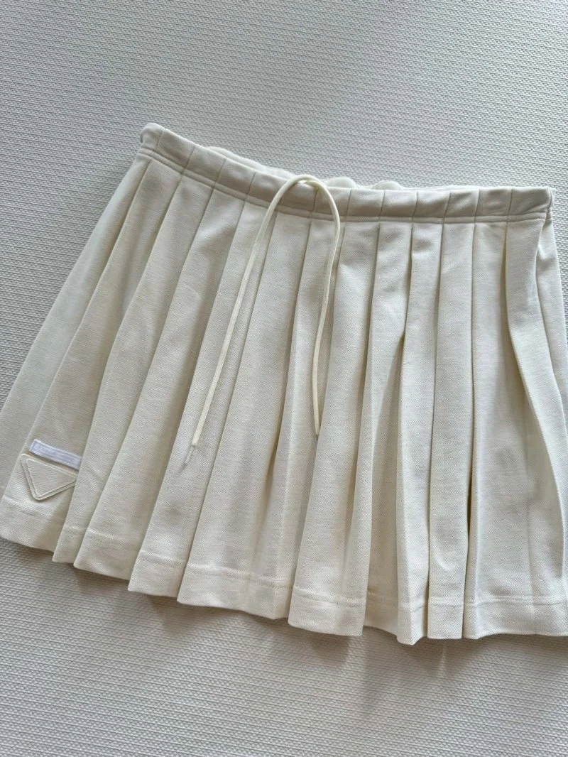 Perfect replica Prada Short Suits
