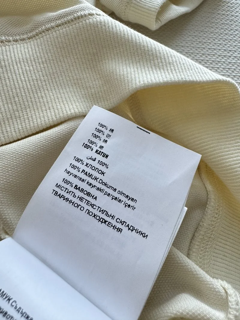 Perfect replica Prada Short Suits