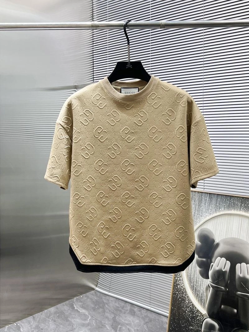 Official Prada Short Suits