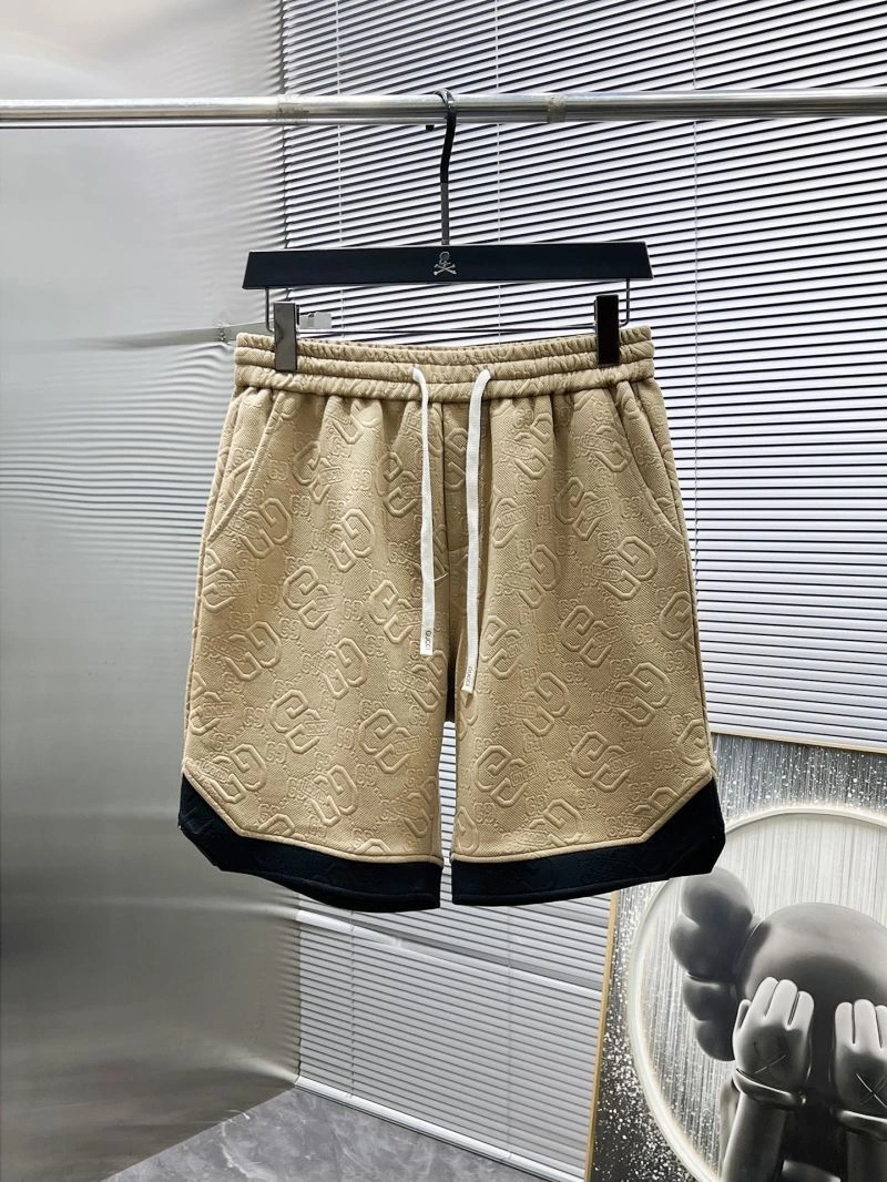 Official Prada Short Suits