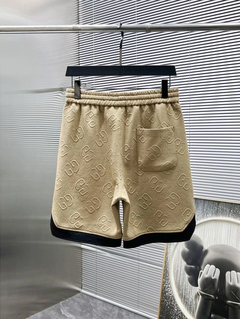Official Prada Short Suits