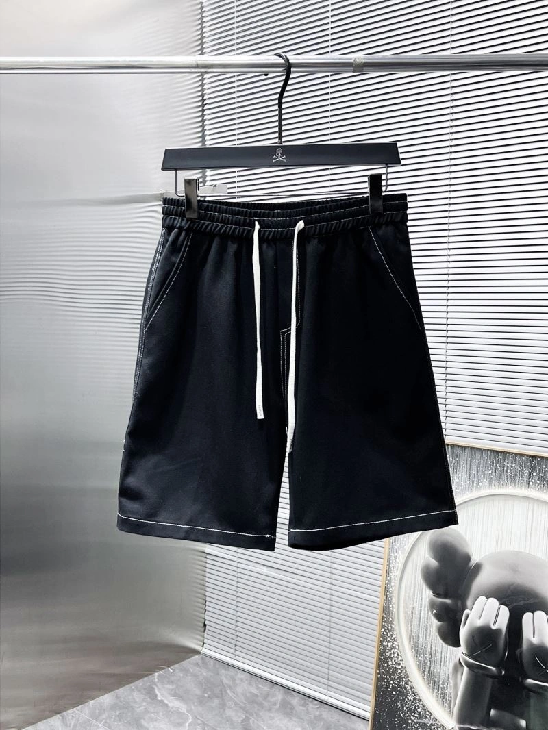 Authentic Prada Short Suits