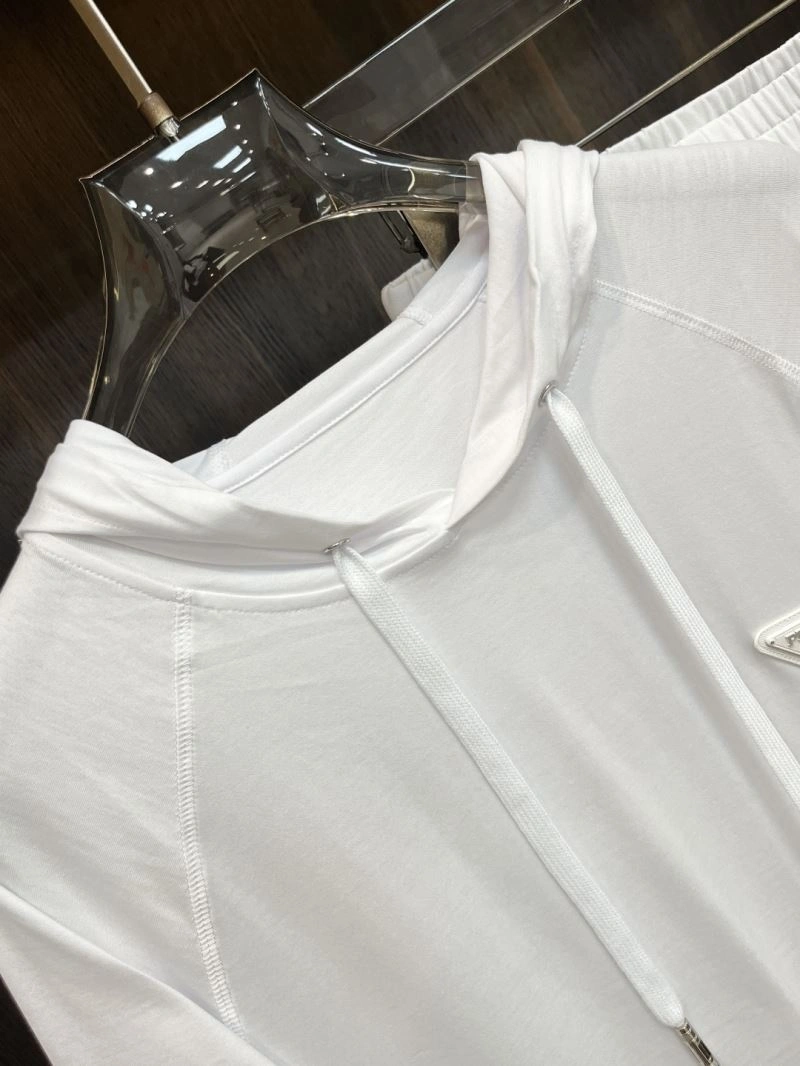 Reasonably priced Prada Short Suits