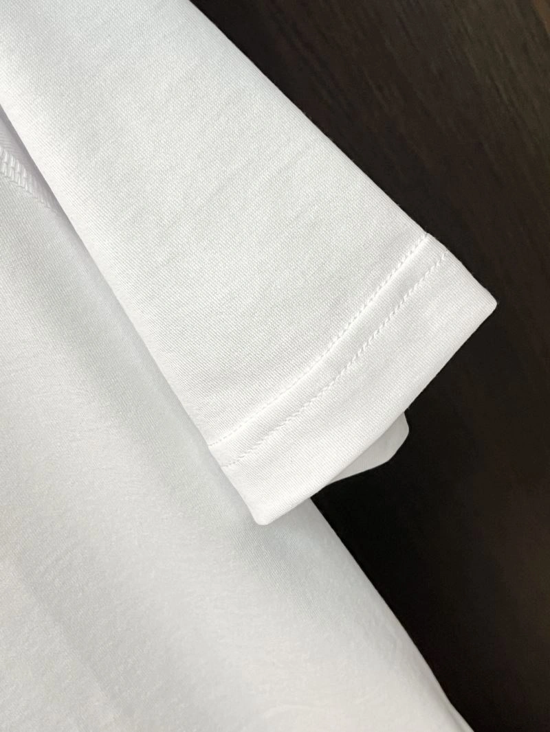 Reasonably priced Prada Short Suits