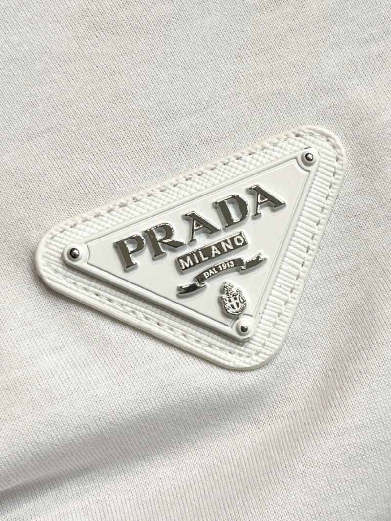 Reasonably priced Prada Short Suits