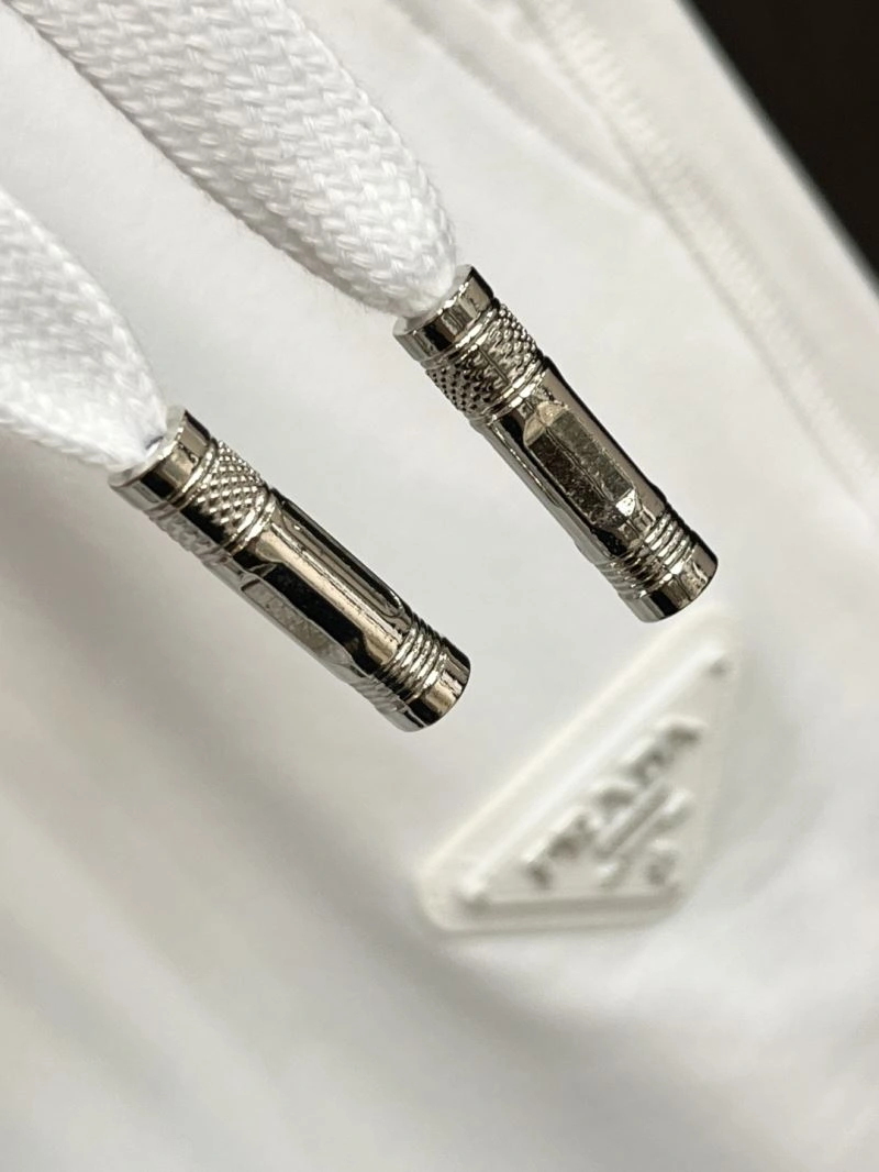Reasonably priced Prada Short Suits