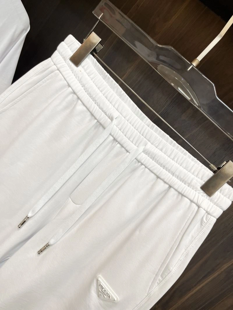 Reasonably priced Prada Short Suits
