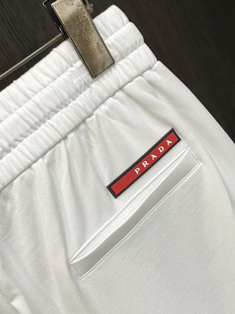 Reasonably priced Prada Short Suits