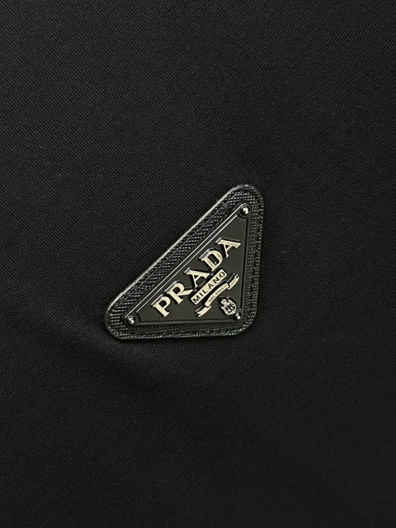 Real Prada Short Suits