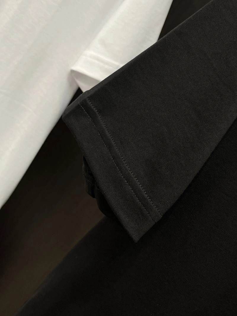 Real Prada Short Suits