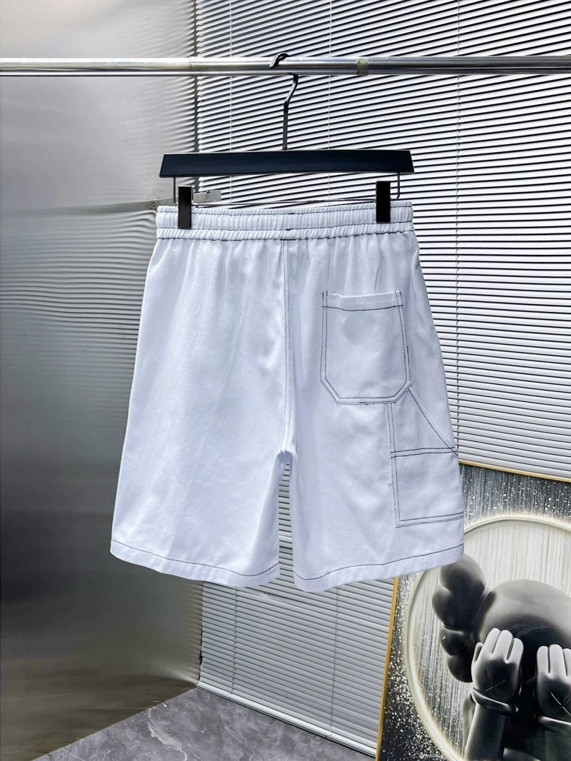 Factory-made Prada Short Suits