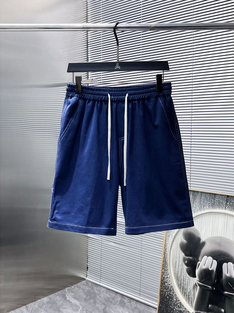 Value-priced Prada Short Suits