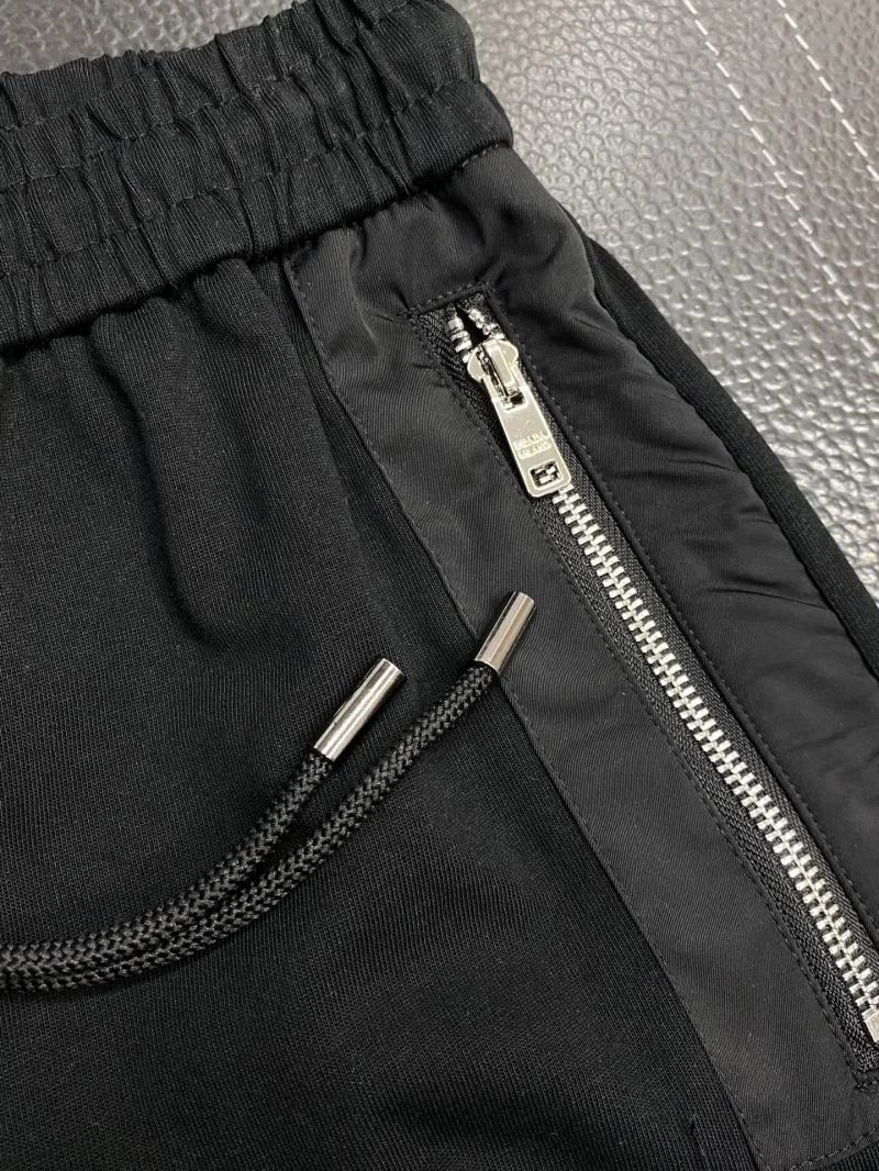 High accuracy Prada Short Suits