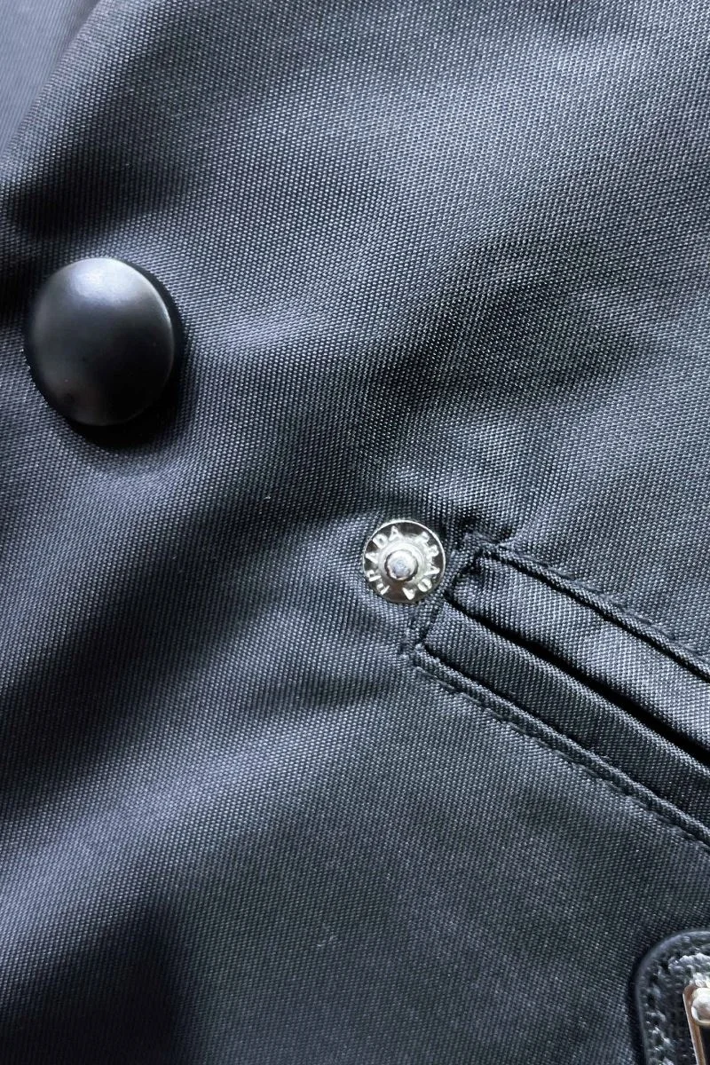 Reasonably priced Prada Short Suits