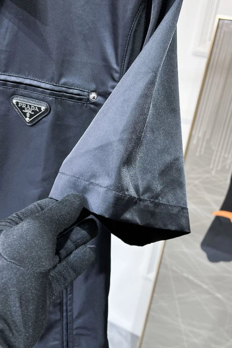 Reasonably priced Prada Short Suits