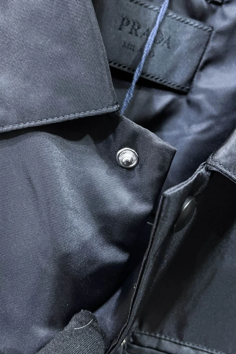 Reasonably priced Prada Short Suits