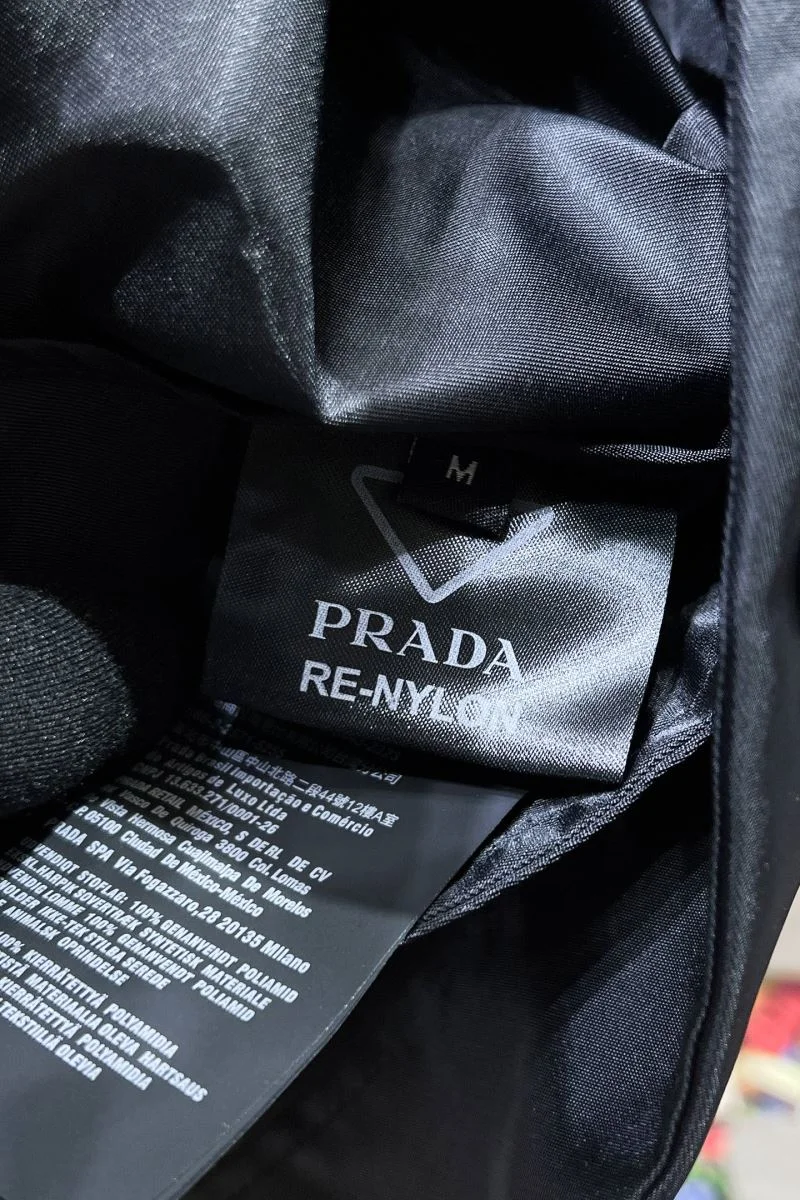 Reasonably priced Prada Short Suits