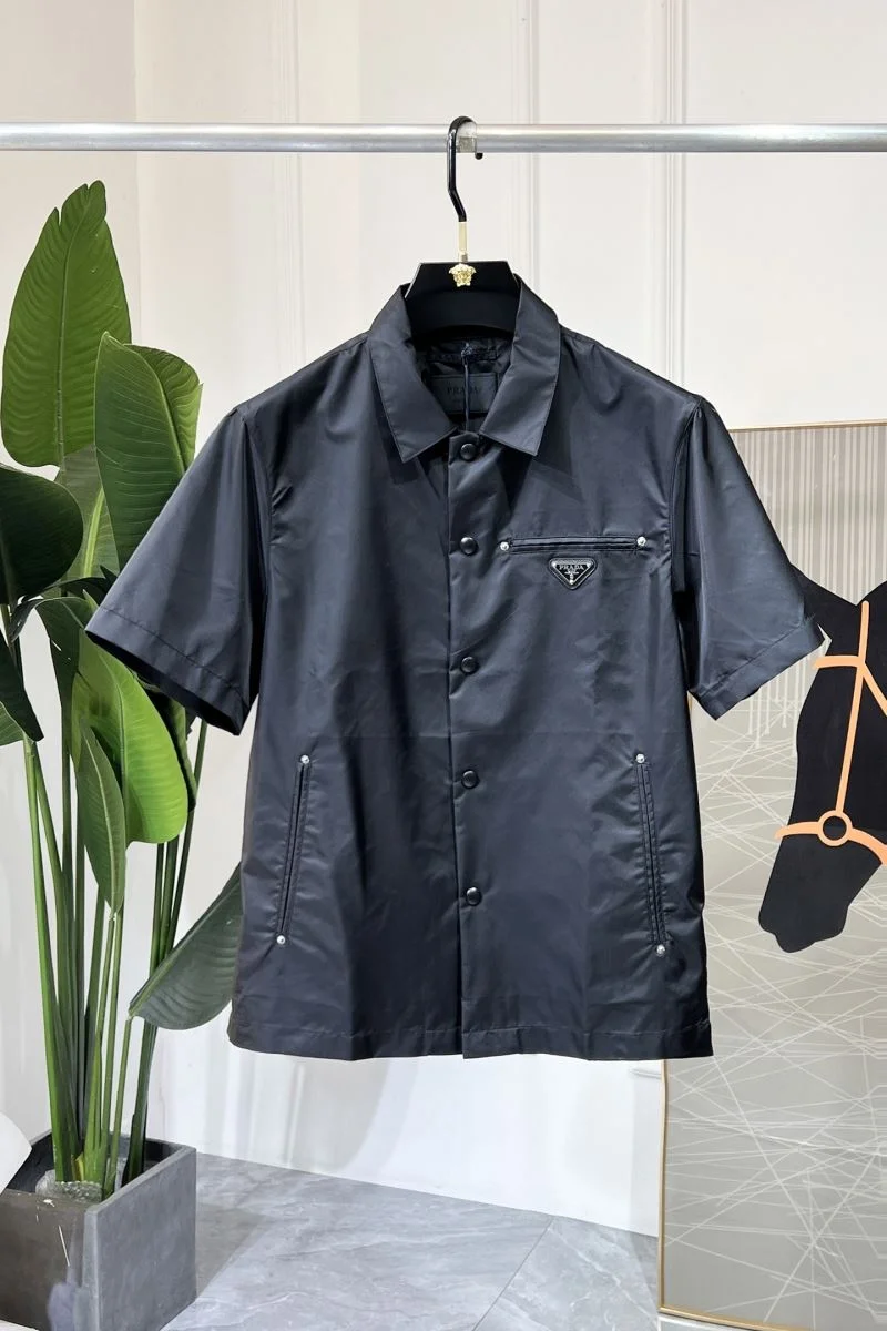 Reasonably priced Prada Short Suits