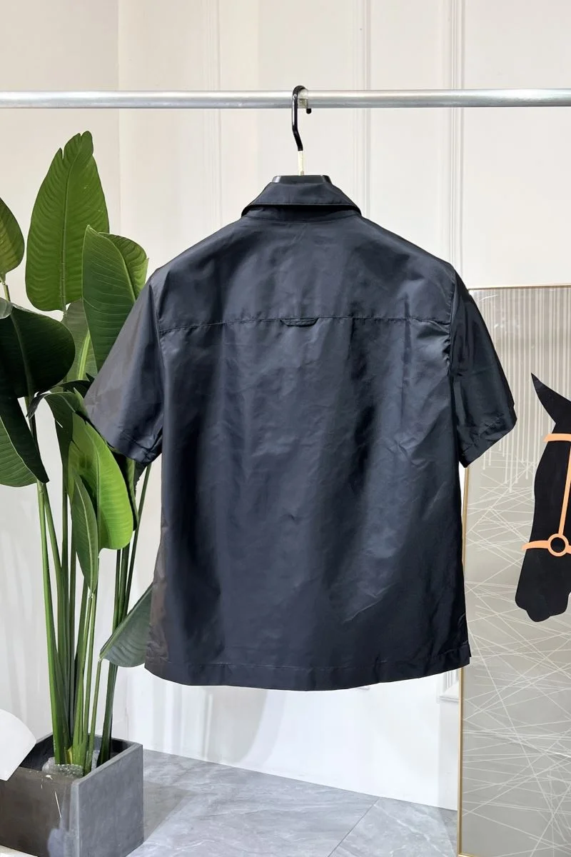 Reasonably priced Prada Short Suits