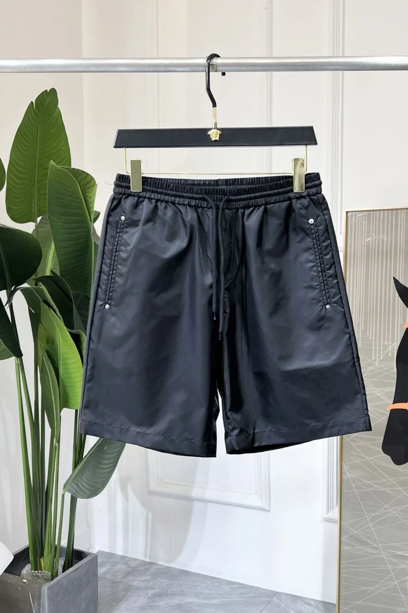 Reasonably priced Prada Short Suits