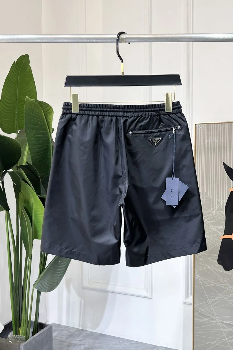 Reasonably priced Prada Short Suits