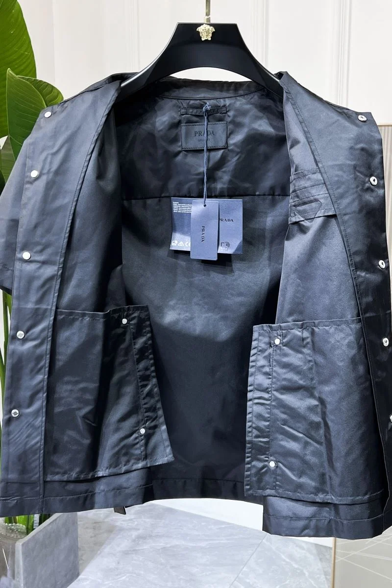 Reasonably priced Prada Short Suits