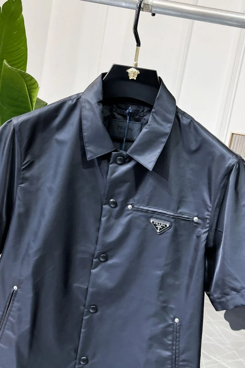 Reasonably priced Prada Short Suits
