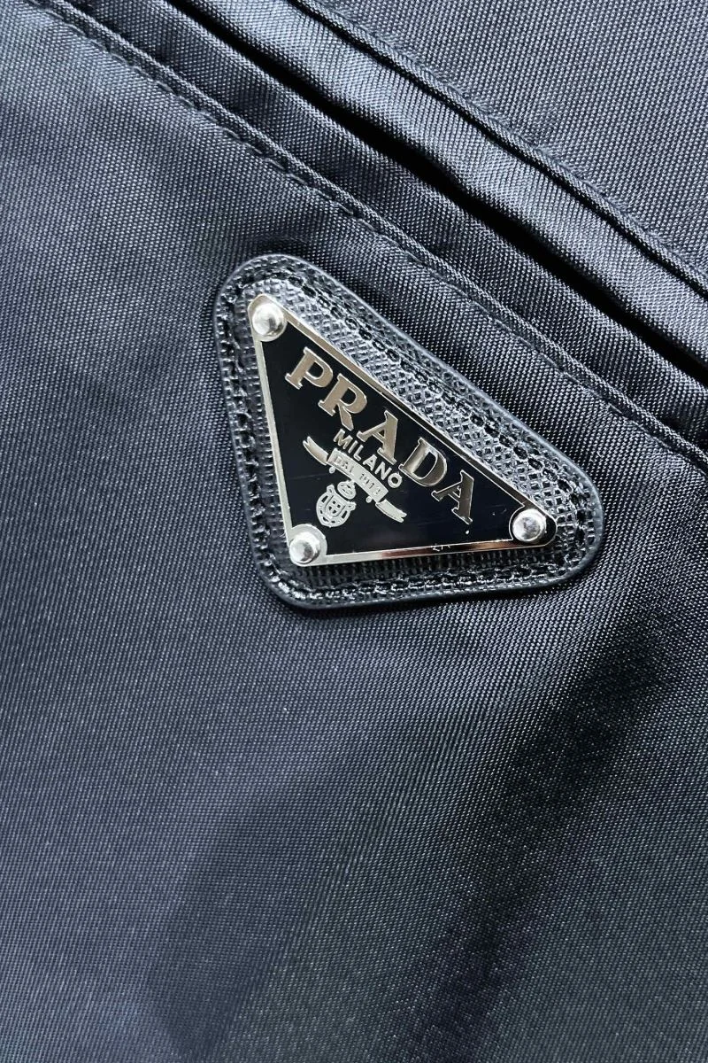 Reasonably priced Prada Short Suits