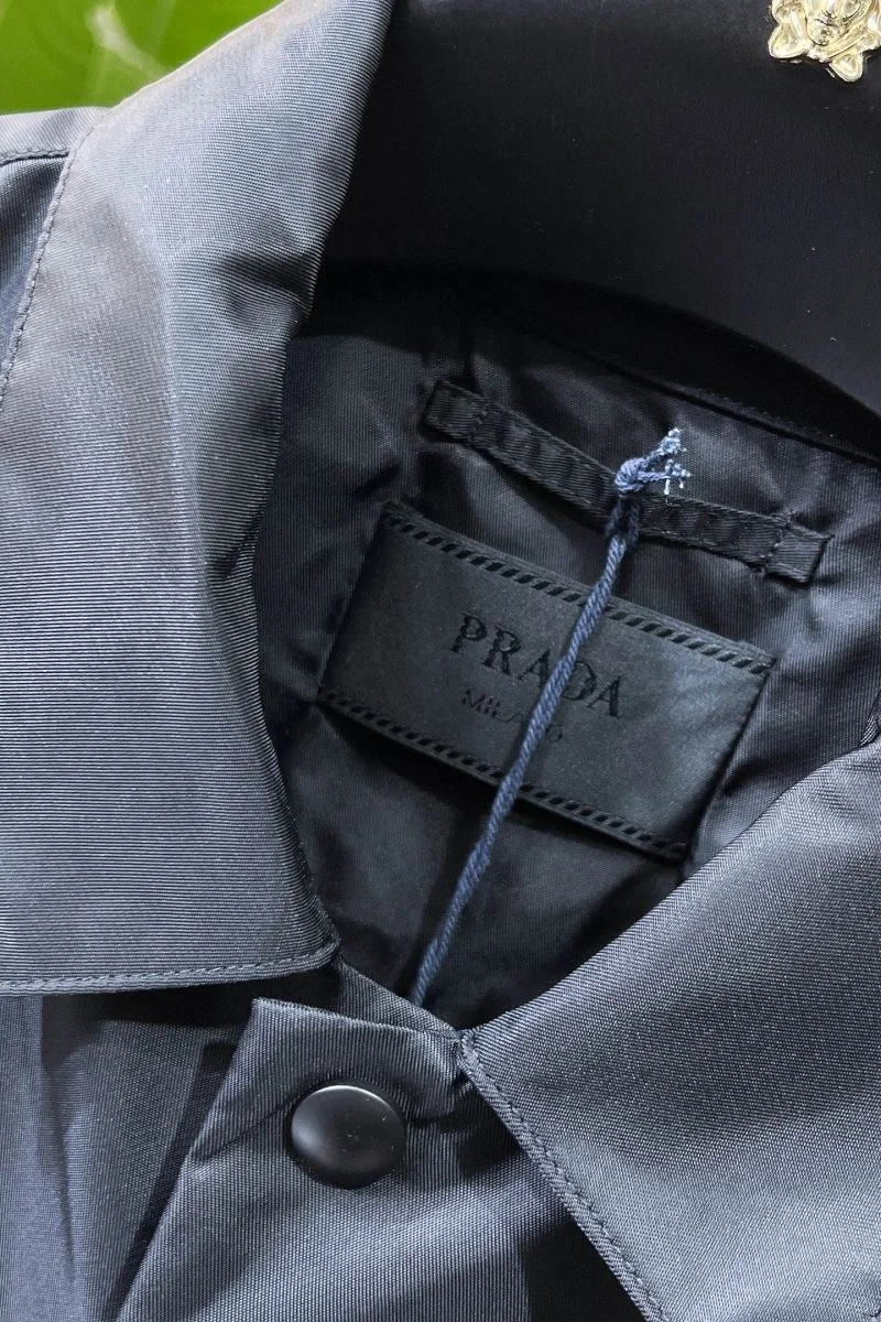 Reasonably priced Prada Short Suits