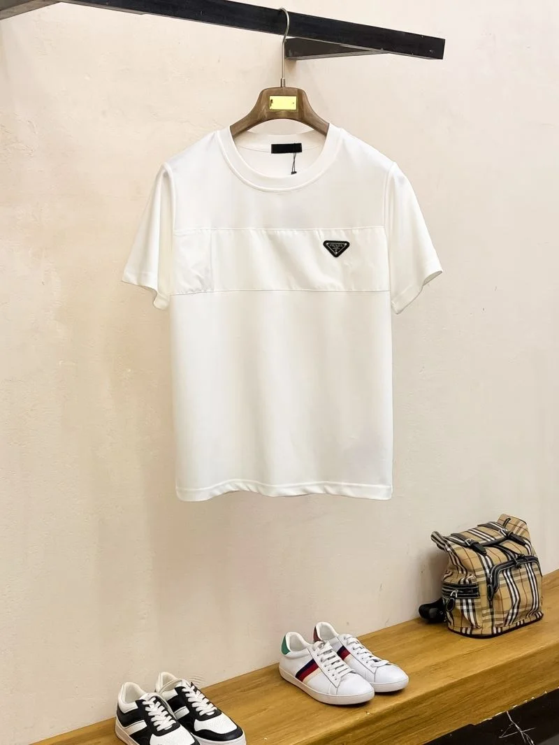 Top match Prada Short Suits