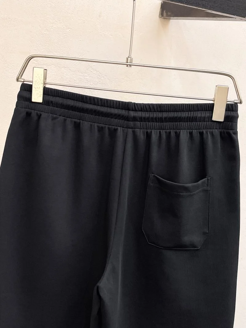 Economical Prada Short Suits
