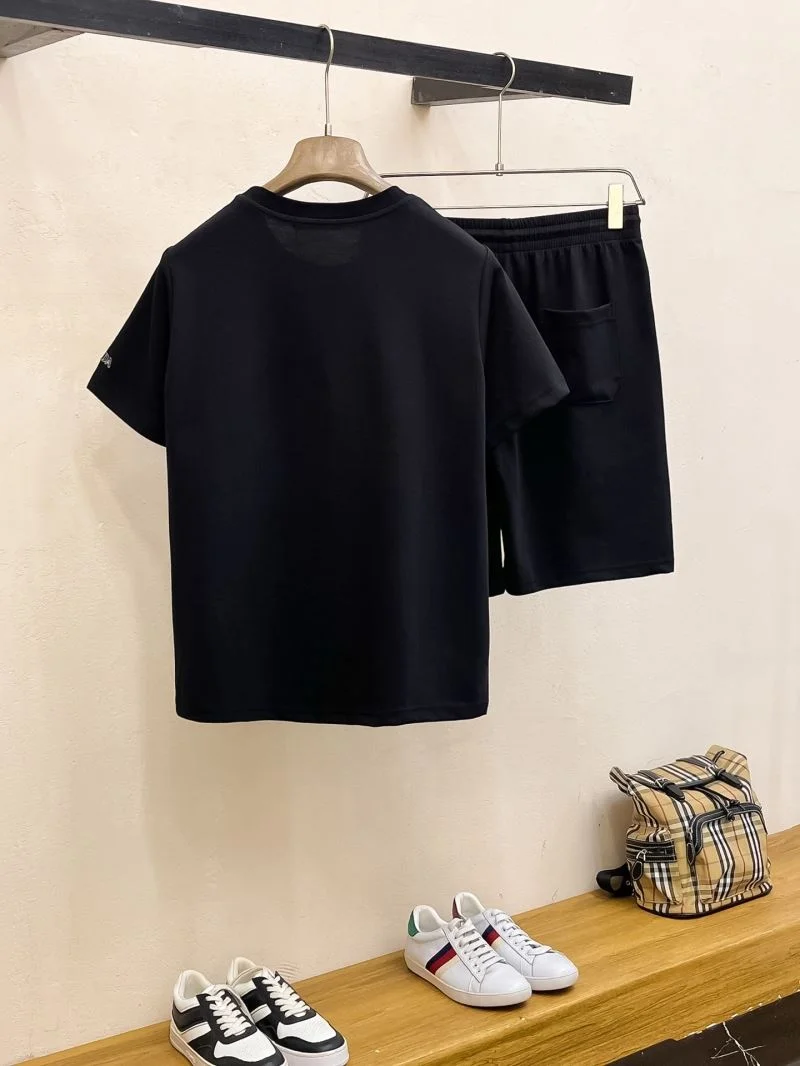 Economical Prada Short Suits