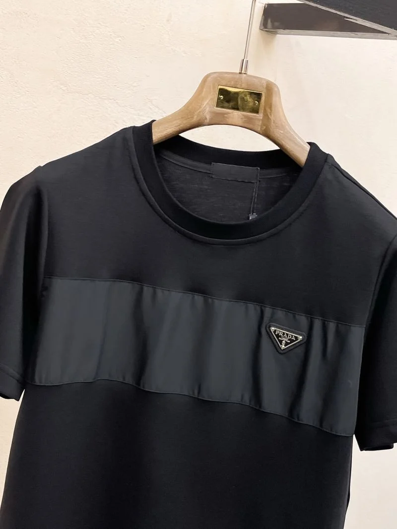 Economical Prada Short Suits